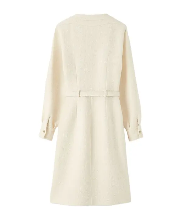 Loro Piana Piper Dress