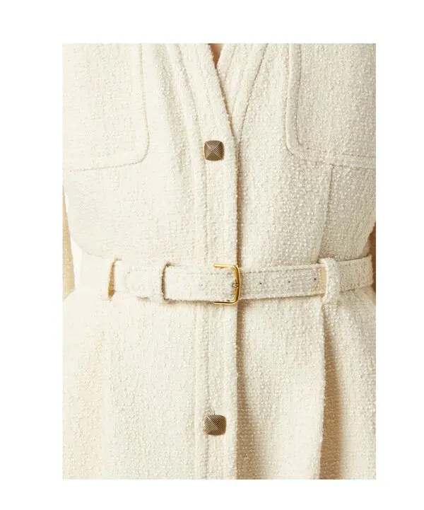 Loro Piana Piper Dress