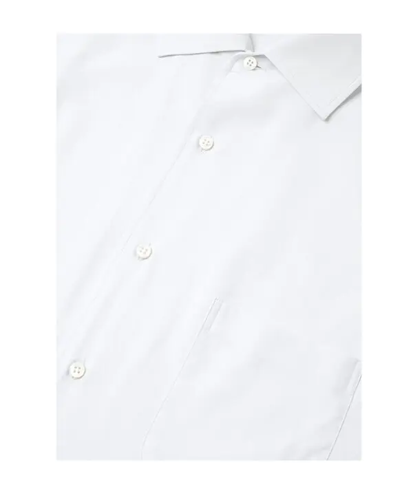 Loro Piana André Shirt