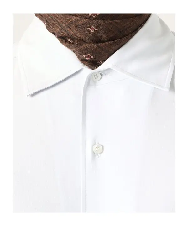 Loro Piana André Shirt