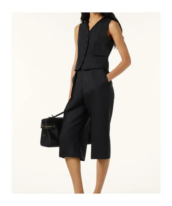 Loro Piana Kilian Vest