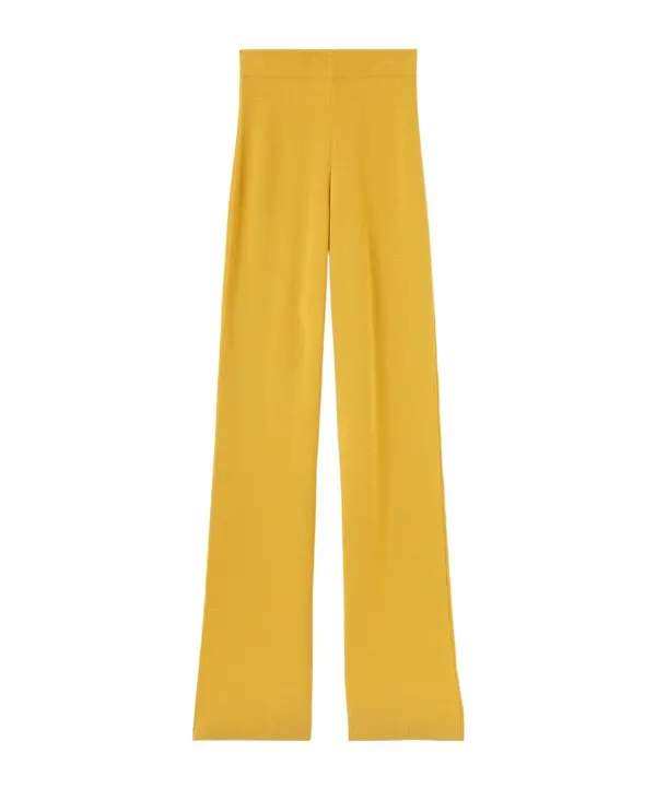 Loro Piana Sloop Pants