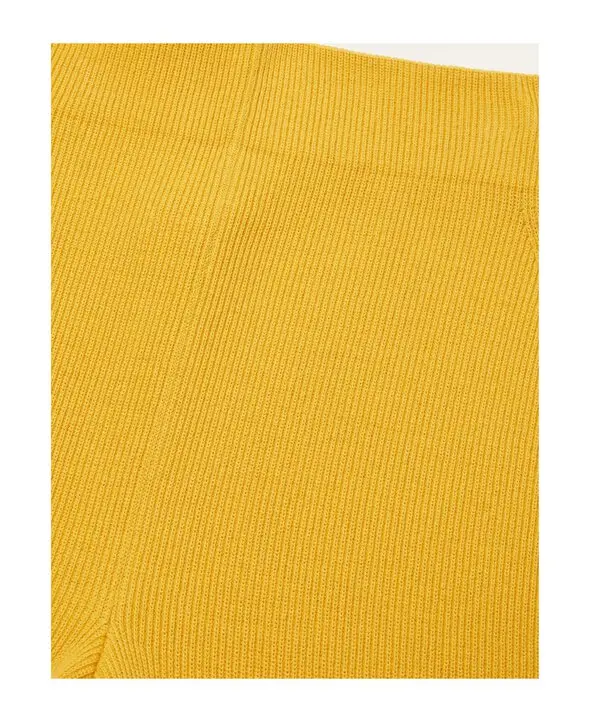 Loro Piana Sloop Pants
