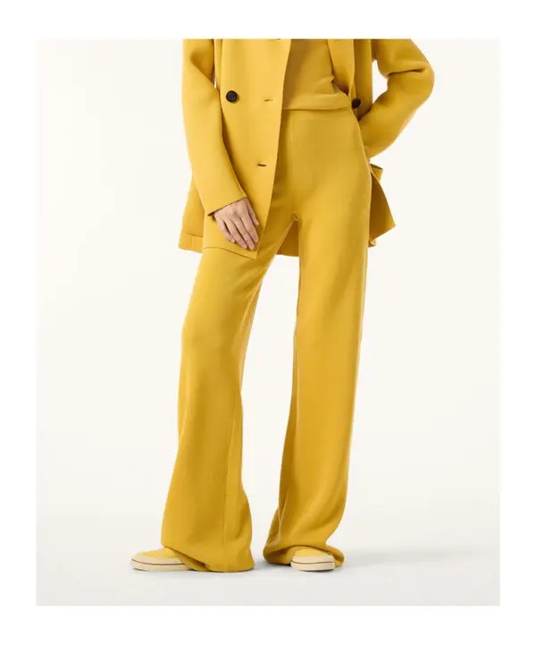 Loro Piana Sloop Pants