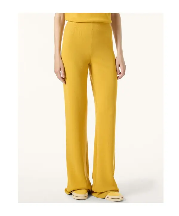 Loro Piana Sloop Pants