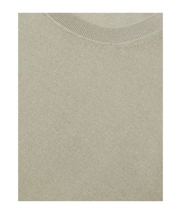 Loro Piana Royal Lightness Crewneck