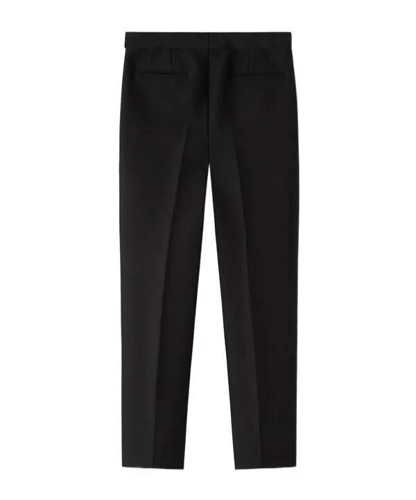 Loro Piana International Trousers