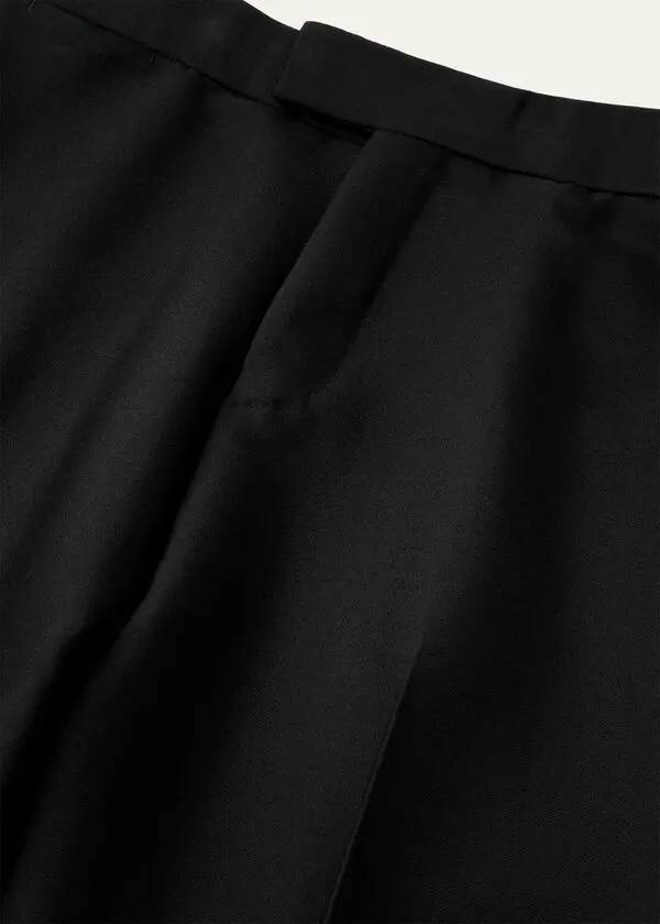 Loro Piana International Trousers