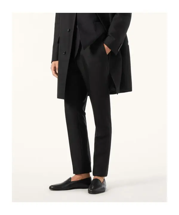 Loro Piana International Trousers
