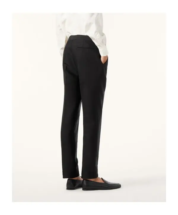 Loro Piana International Trousers
