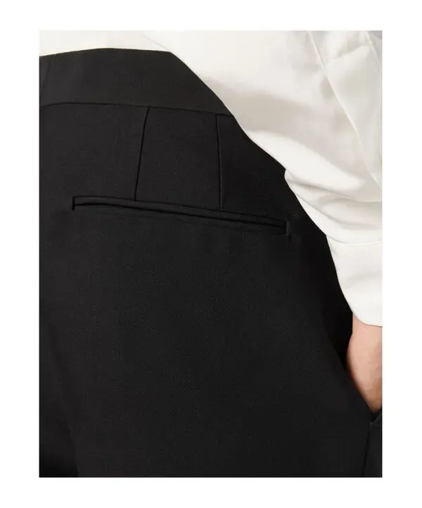 Loro Piana International Trousers