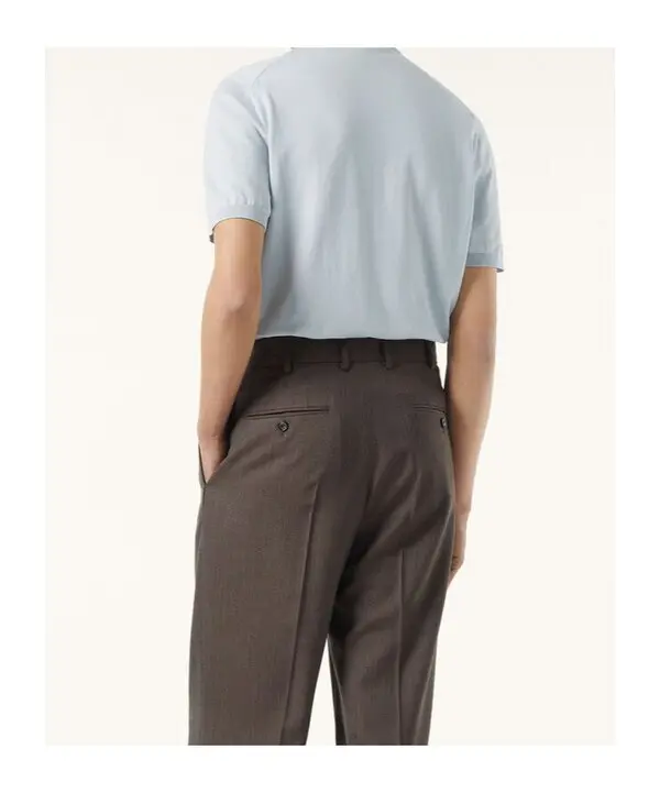 Loro Piana Polo Shirt