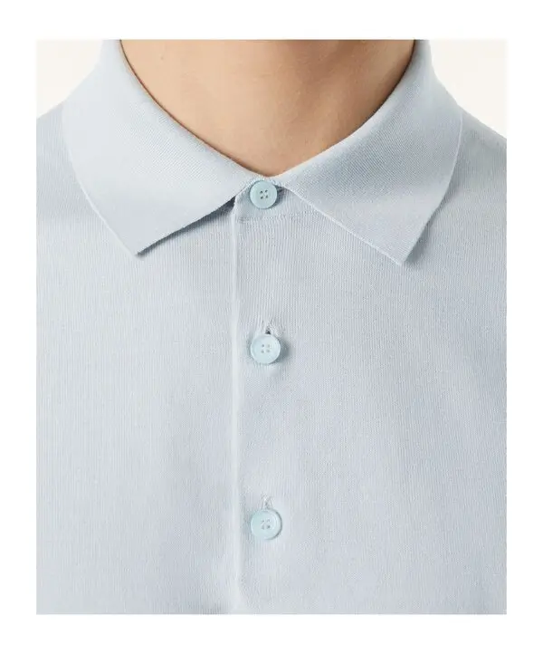Loro Piana Polo Shirt