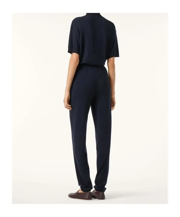 Loro Piana Royal Lightness Polo Shirt