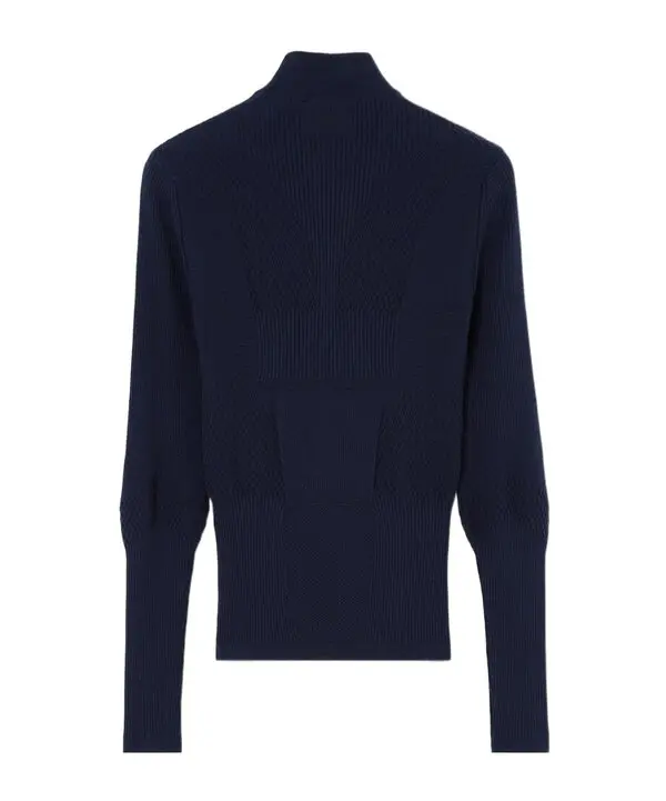 Loro Piana Durango Sweater