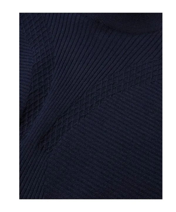 Loro Piana Durango Sweater