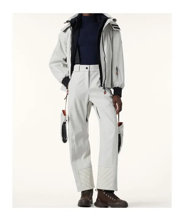 Loro Piana Durango Sweater