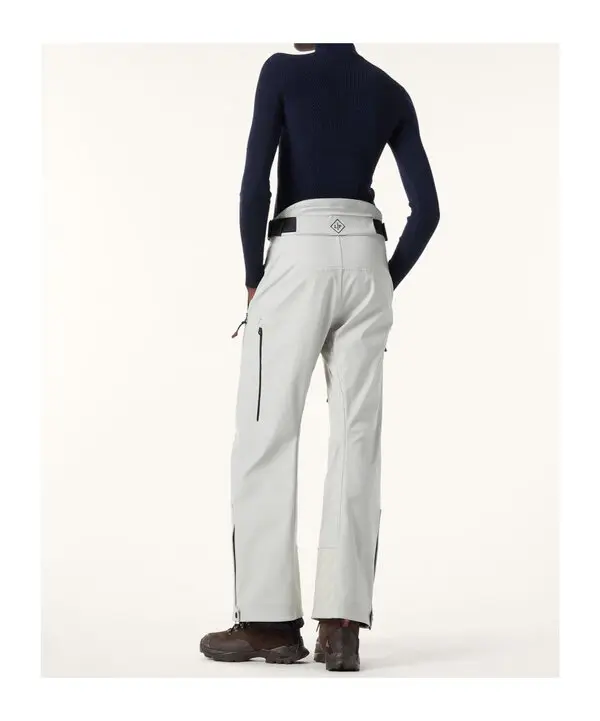 Loro Piana Durango Sweater