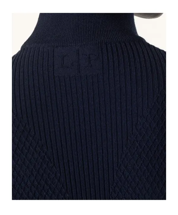 Loro Piana Durango Sweater