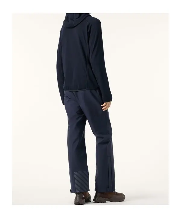 Loro Piana Beaver Creek Bomber Jacket