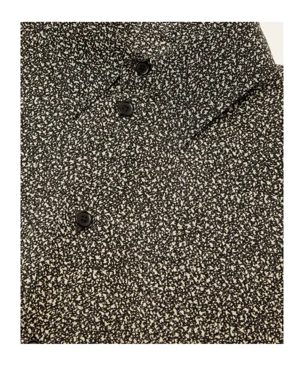Loro Piana Thea Shirt
