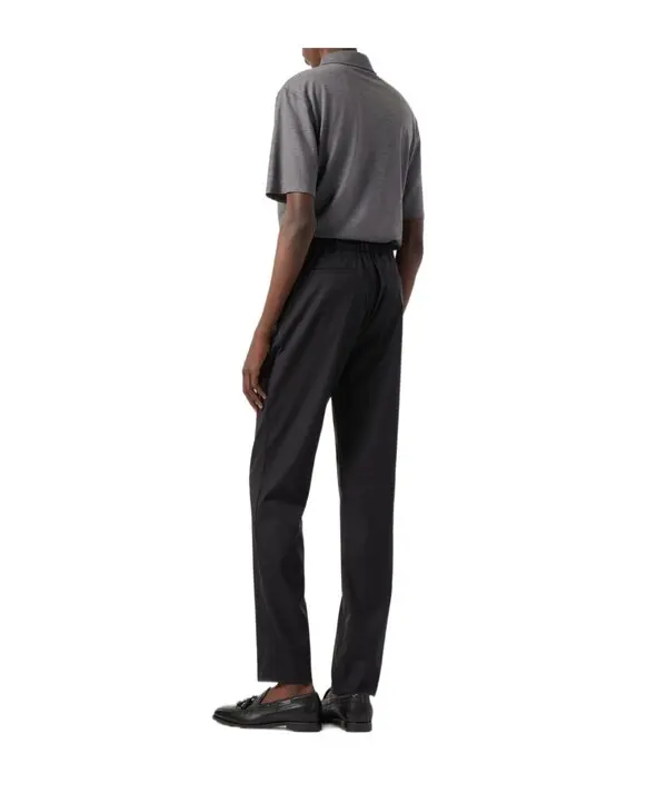Loro Piana Colmegna Polo Shirt