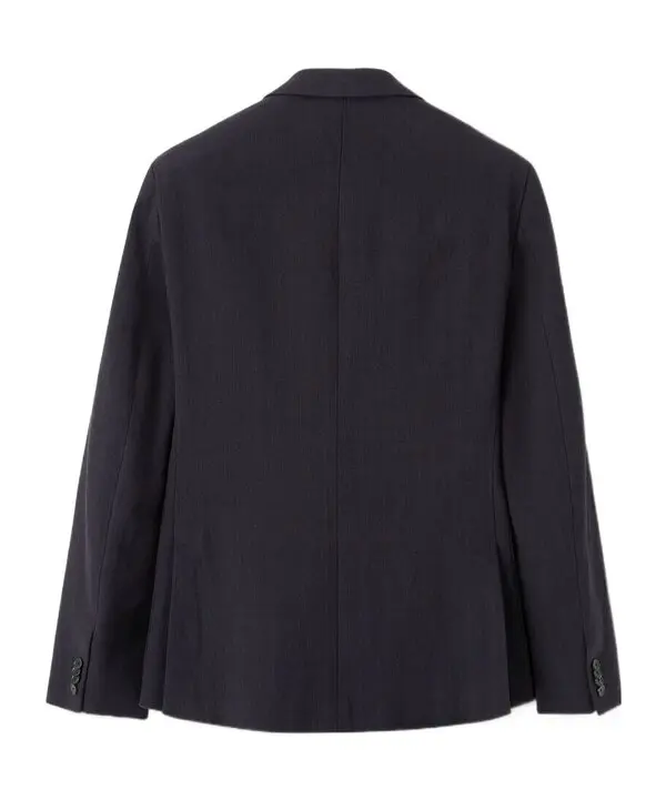 Loro Piana Milano Blazer