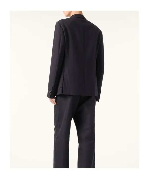 Loro Piana Milano Blazer