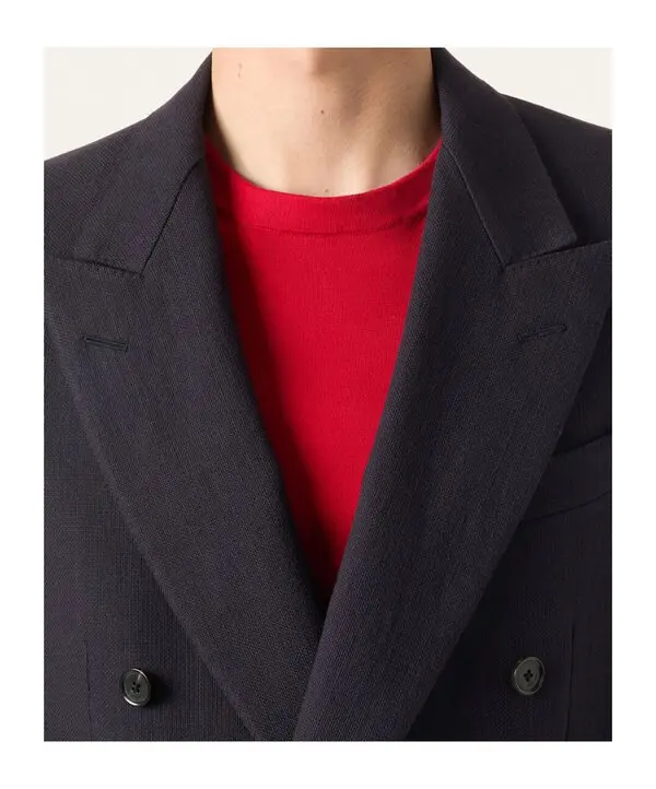 Loro Piana Milano Blazer