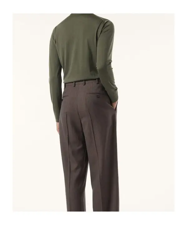 Loro Piana Polo