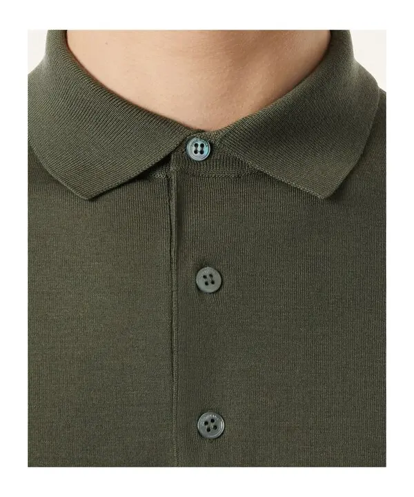 Loro Piana Polo