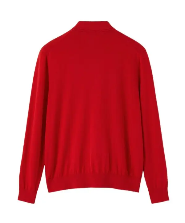 Loro Piana Polo Shirt