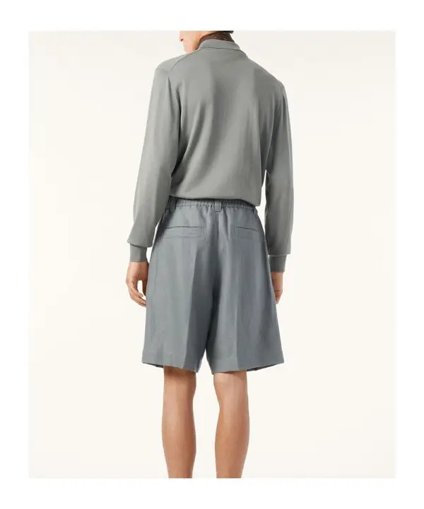 Loro Piana Polo Shirt
