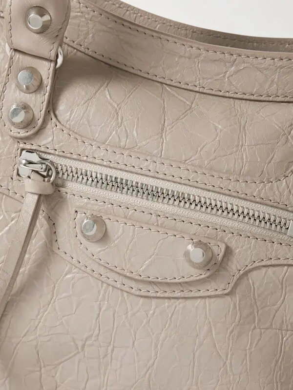 Balenciaga Le City Small Bag