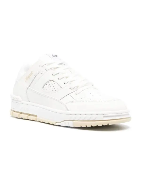 Axel Arigato Laced Sneakers
