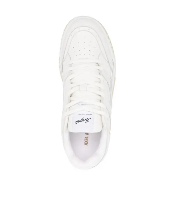 Axel Arigato Laced Sneakers