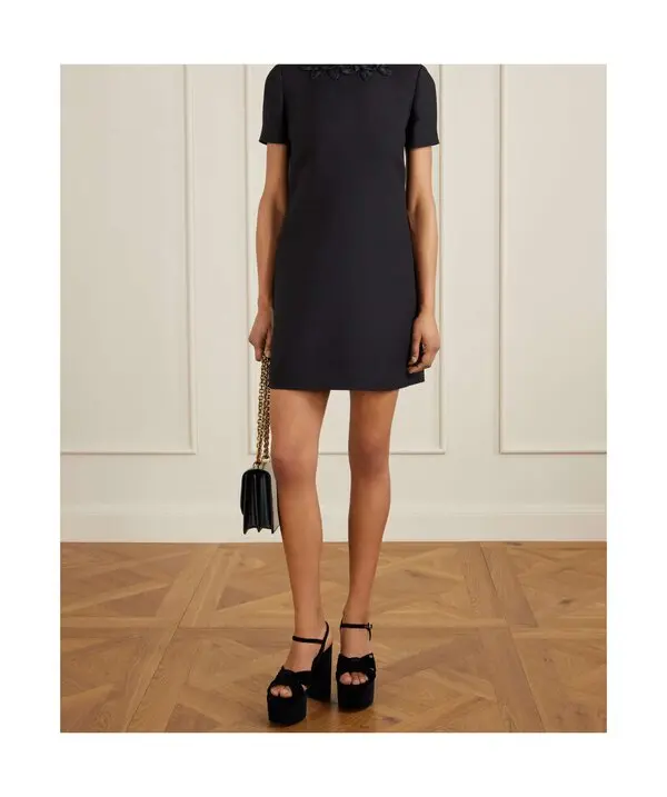 Valentino Garavani Open-toe High-heeled Sandals