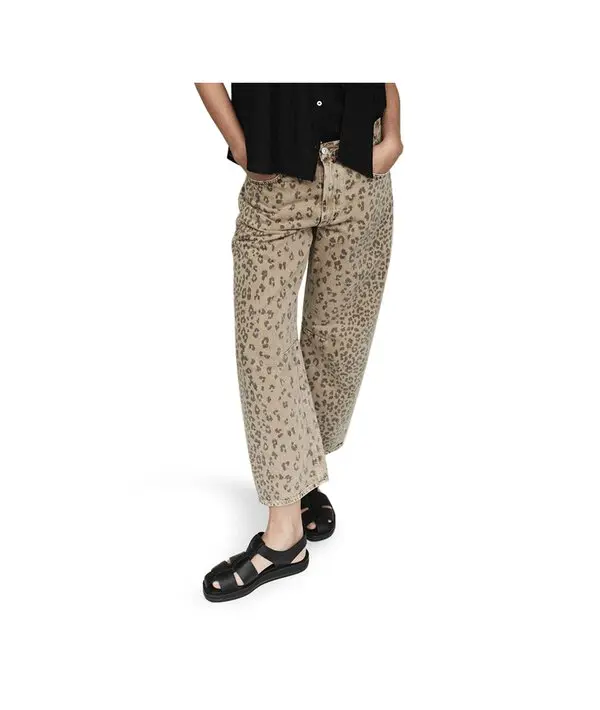 Citizens Of Humanity Belt Loop Jeans