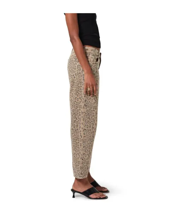 Citizens Of Humanity Belt Loop Jeans