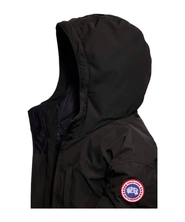 Canada Goose Murray Parka