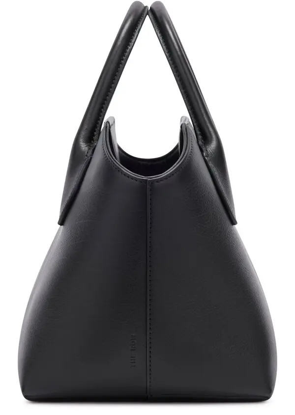 THE ROW Zipper Handbag