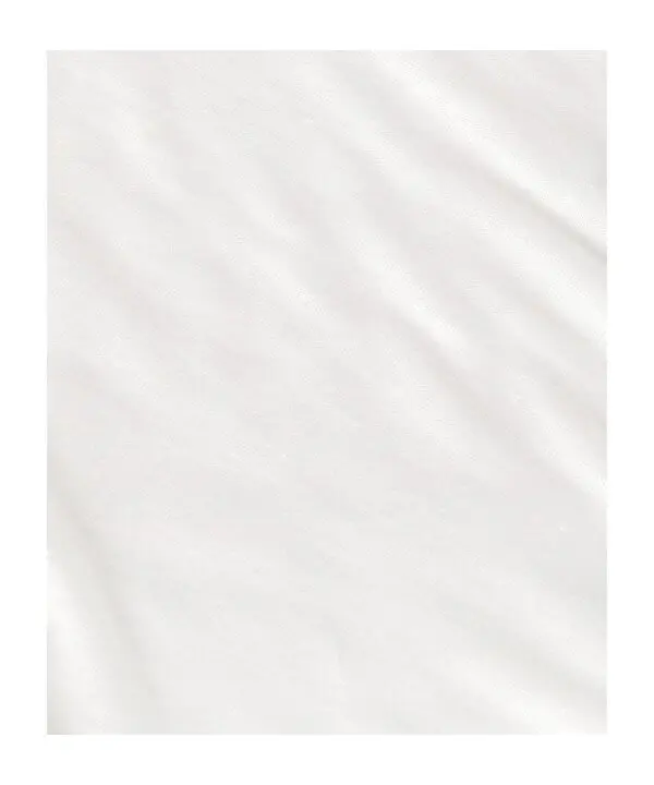 Loro Piana Item O-neck Short-sleeved T-shirt