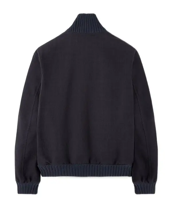 Loro Piana Hayle Bomber Jacket