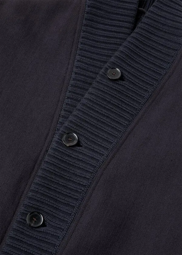 Loro Piana Hayle Bomber Jacket