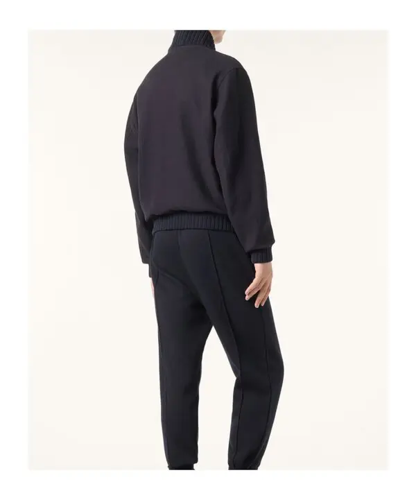 Loro Piana Hayle Bomber Jacket