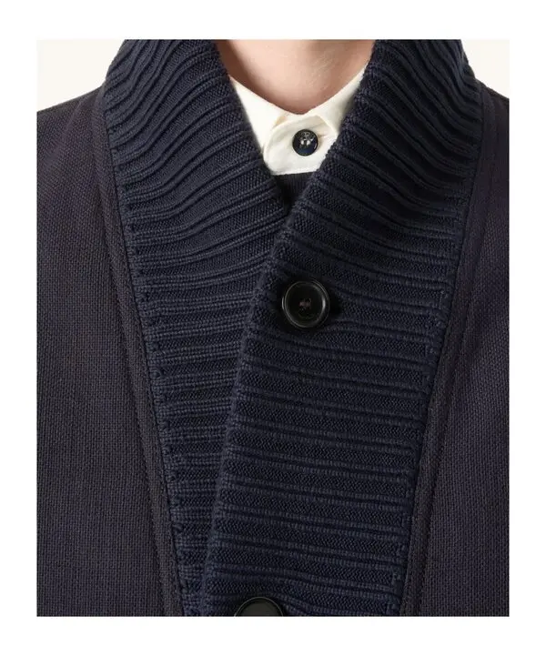 Loro Piana Hayle Bomber Jacket