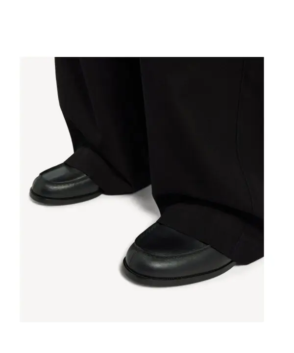 Balenciaga J.m. Weston Loafer