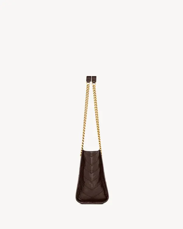 Saint Laurent Niki Shoulder Bag