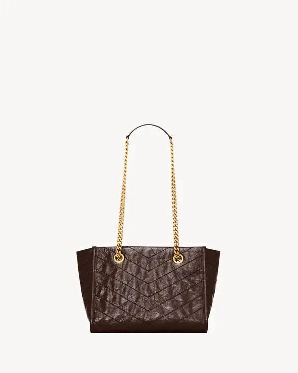 Saint Laurent Niki Shoulder Bag