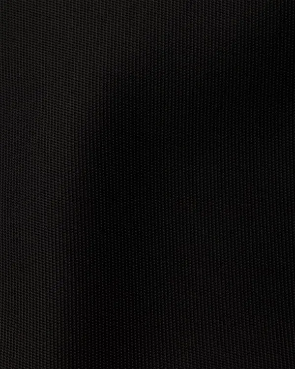 Prada Re-nylon Cap